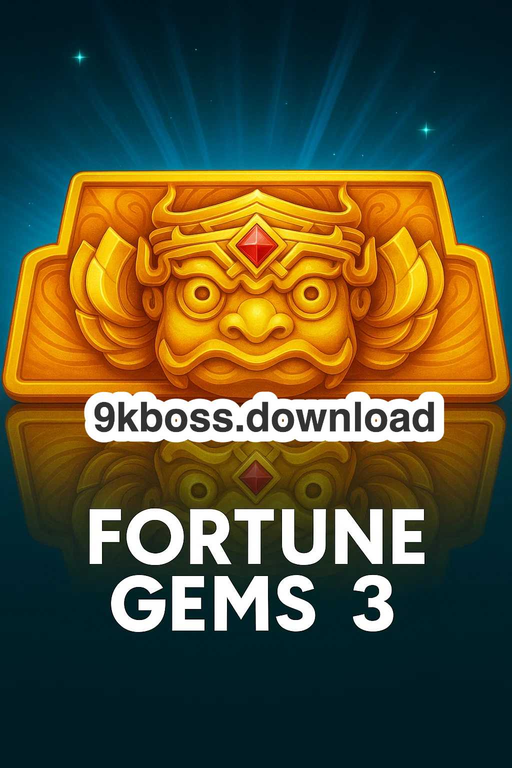 9KBoss Download - APK & Play Store Version for Android
